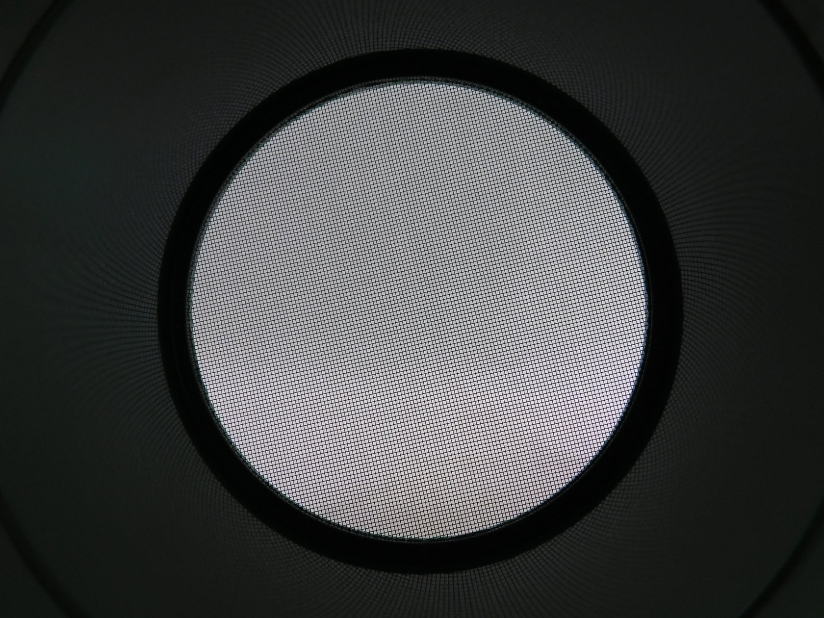 STACKABLE Classifying Screens - 10 & 30 MESH – Sluiceboy Prospecting LLC