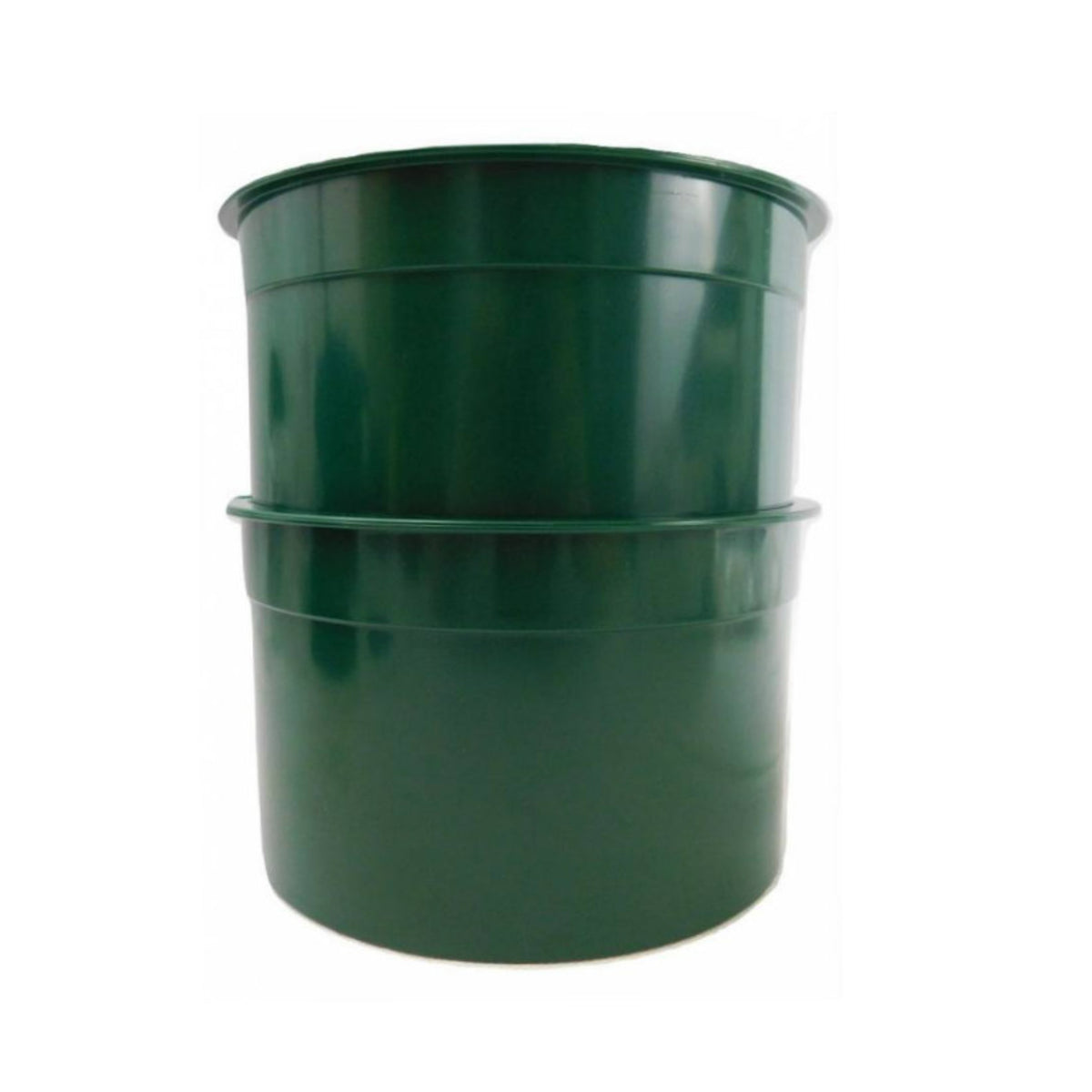 STACKABLE Classifying Screens - 10 & 30 MESH – Sluiceboy Prospecting LLC