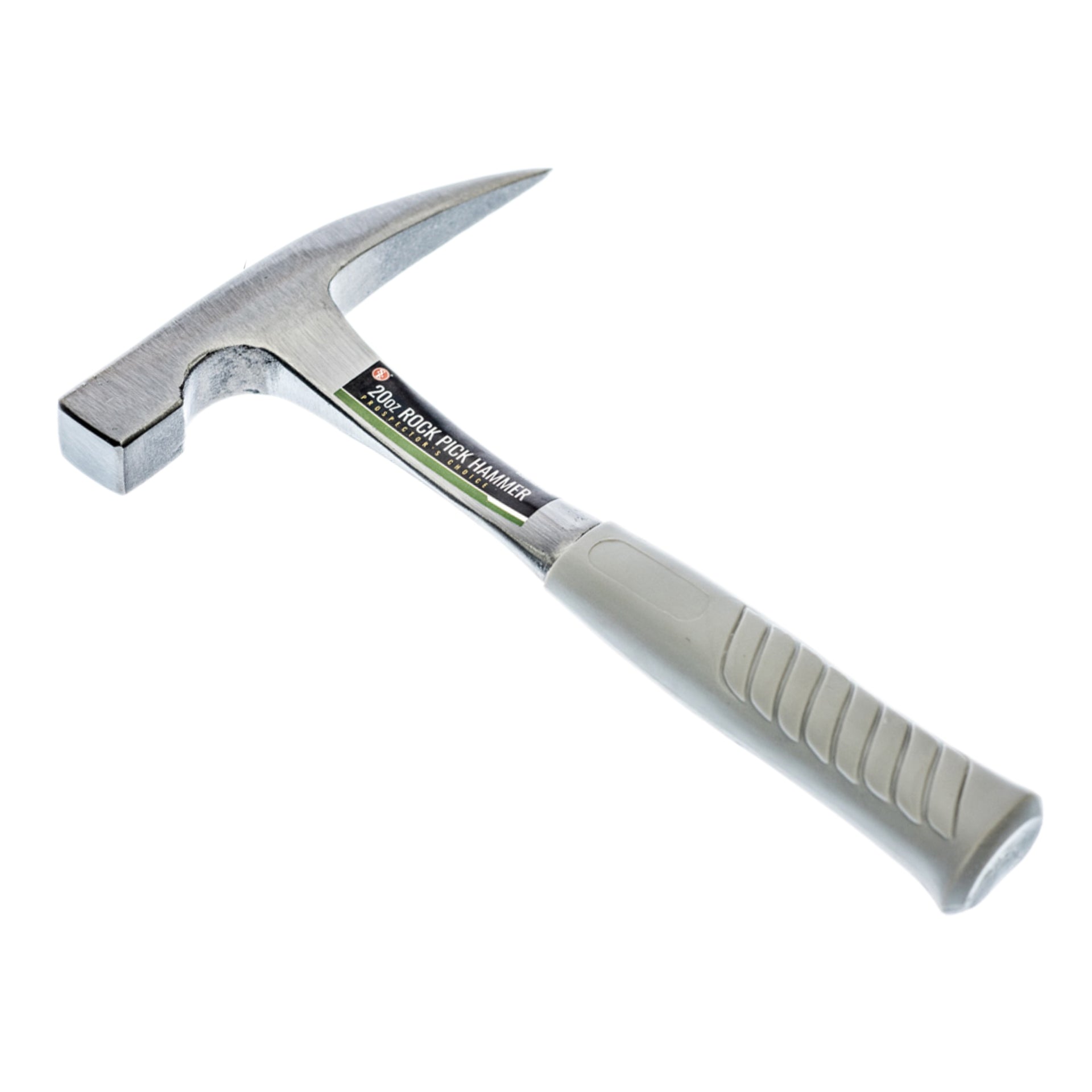 Prospecting Supplies – Sluiceboy Prospecting LLC